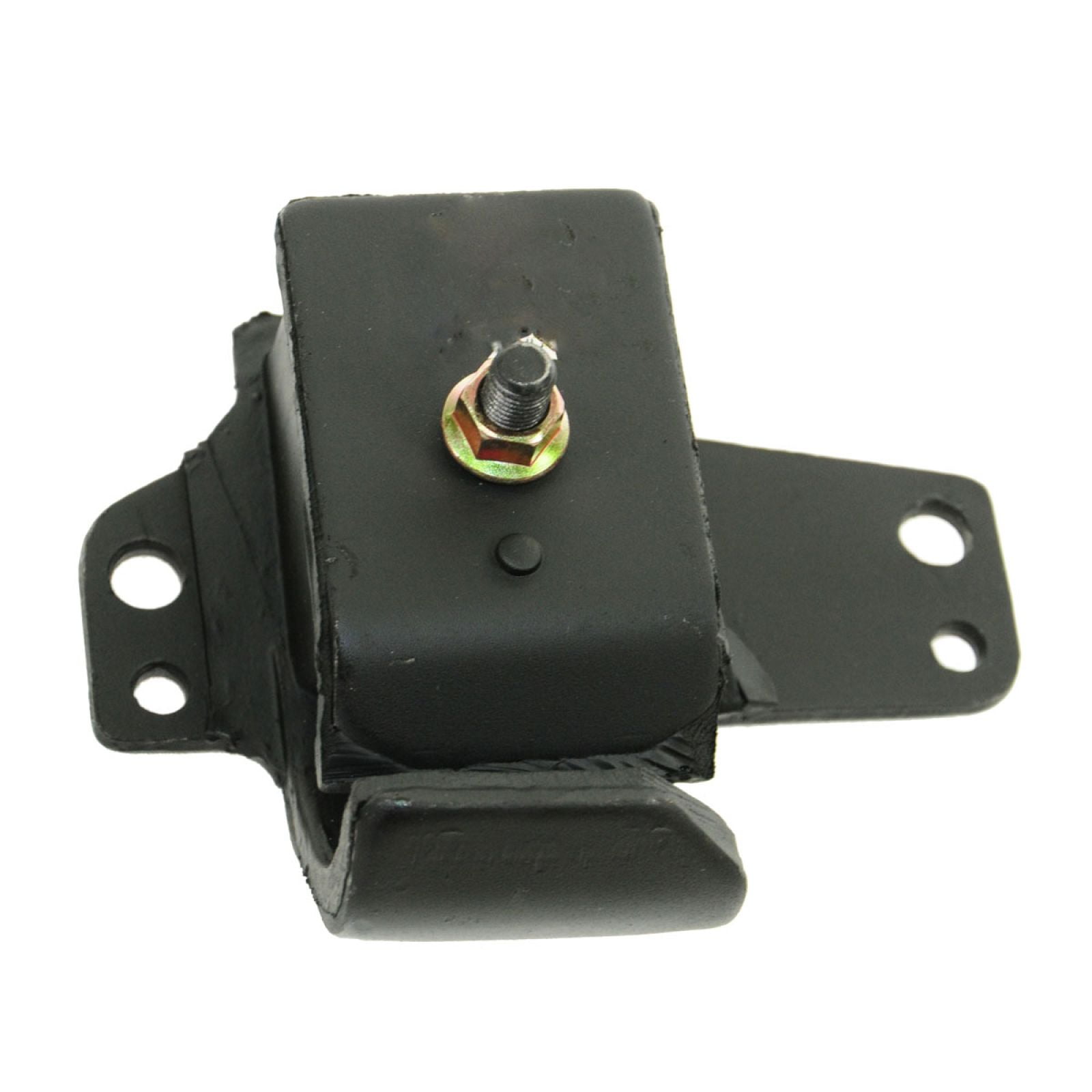 TRQ Front Engine Motor Mount for Nissan D21 Frontier Xterra Pathfinder ...