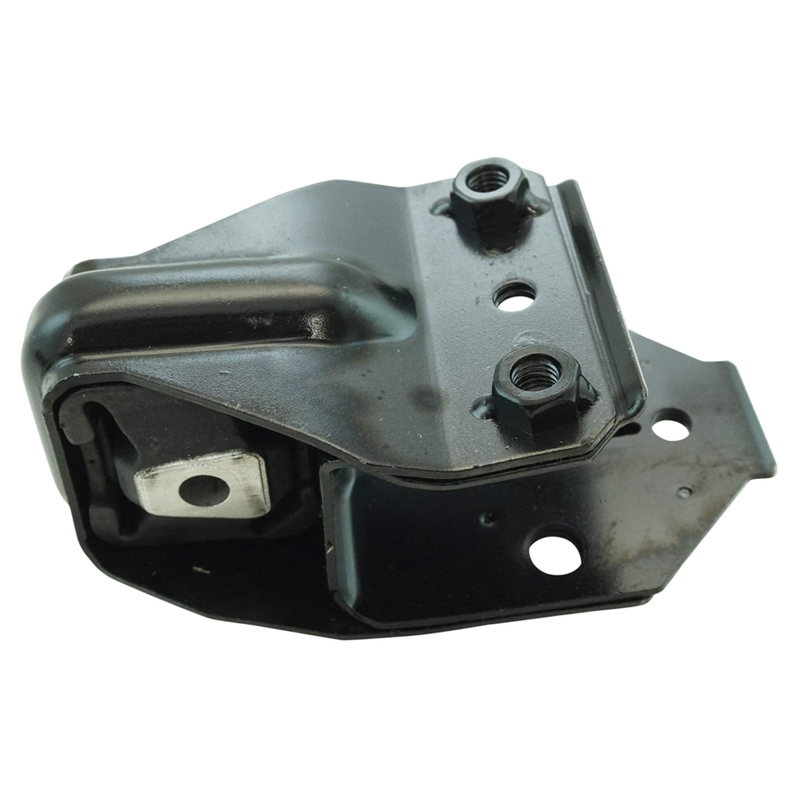 TRQ Front Engine Torque Strut Mount Fits Select 2008-2009 Buick ...