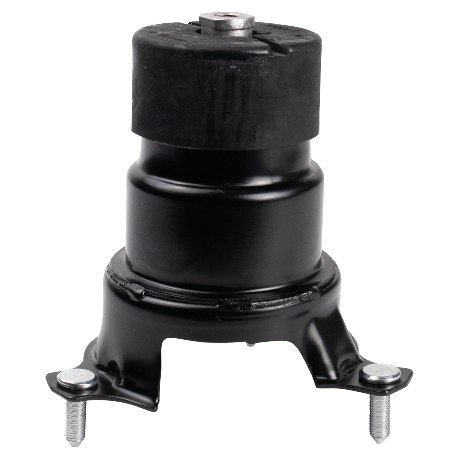 TRQ Front Engine Mount Fits 2012-2017 Toyota Camry MTA71932 - Walmart.com