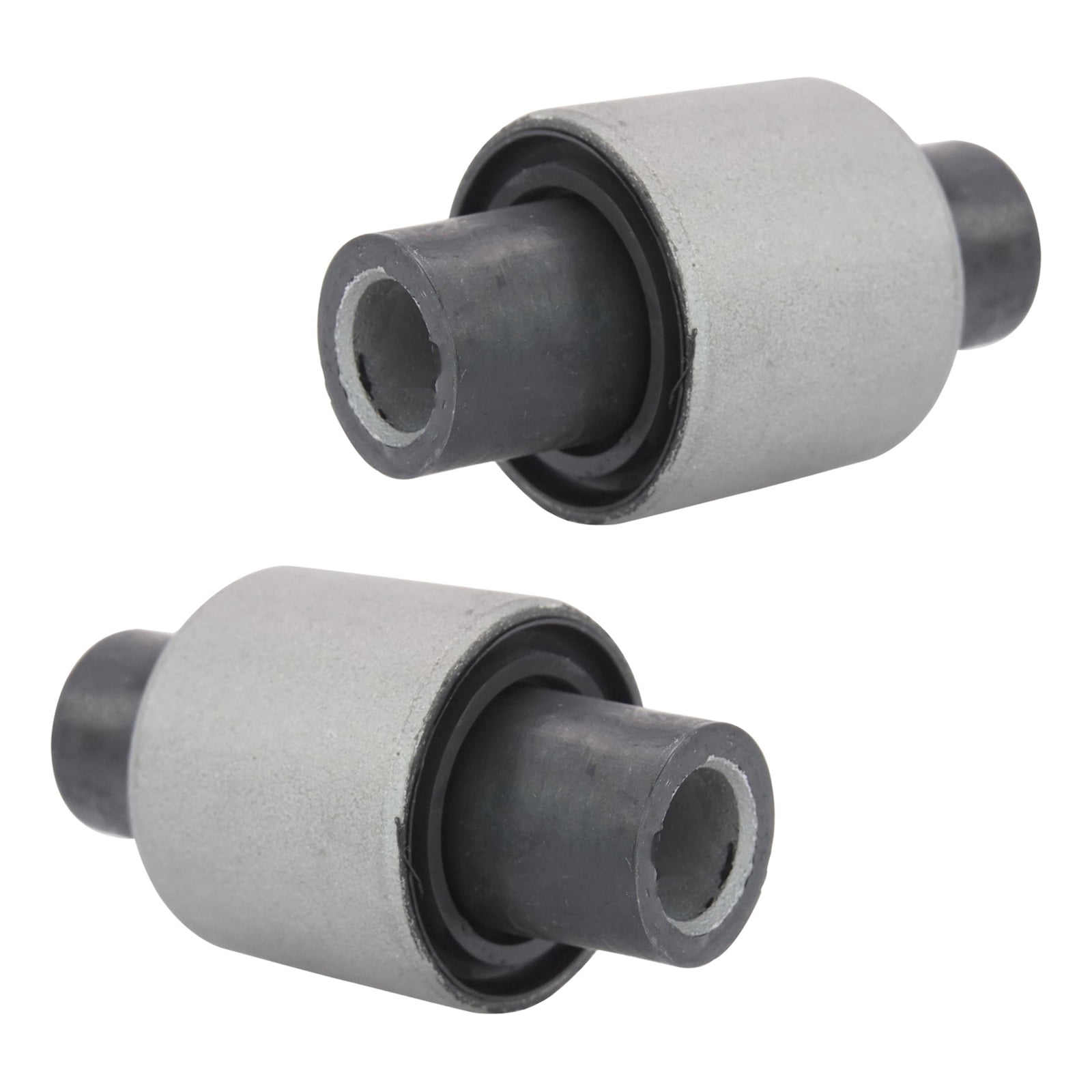 TRQ Front Forward Transverse Lower Control Arm Inner Bushing Pair for ...