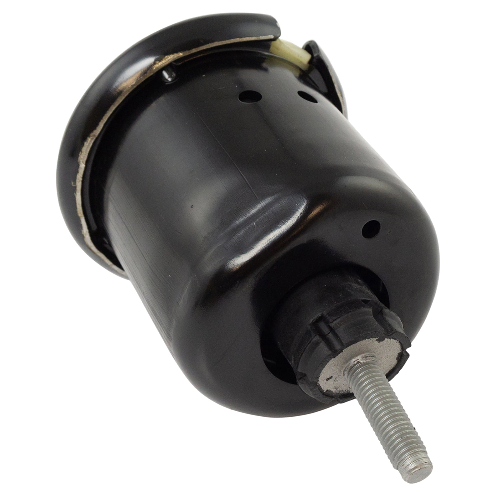 TRQ Front Hydraulic Engine Motor Mount for Enclave Acadia Traverse ...