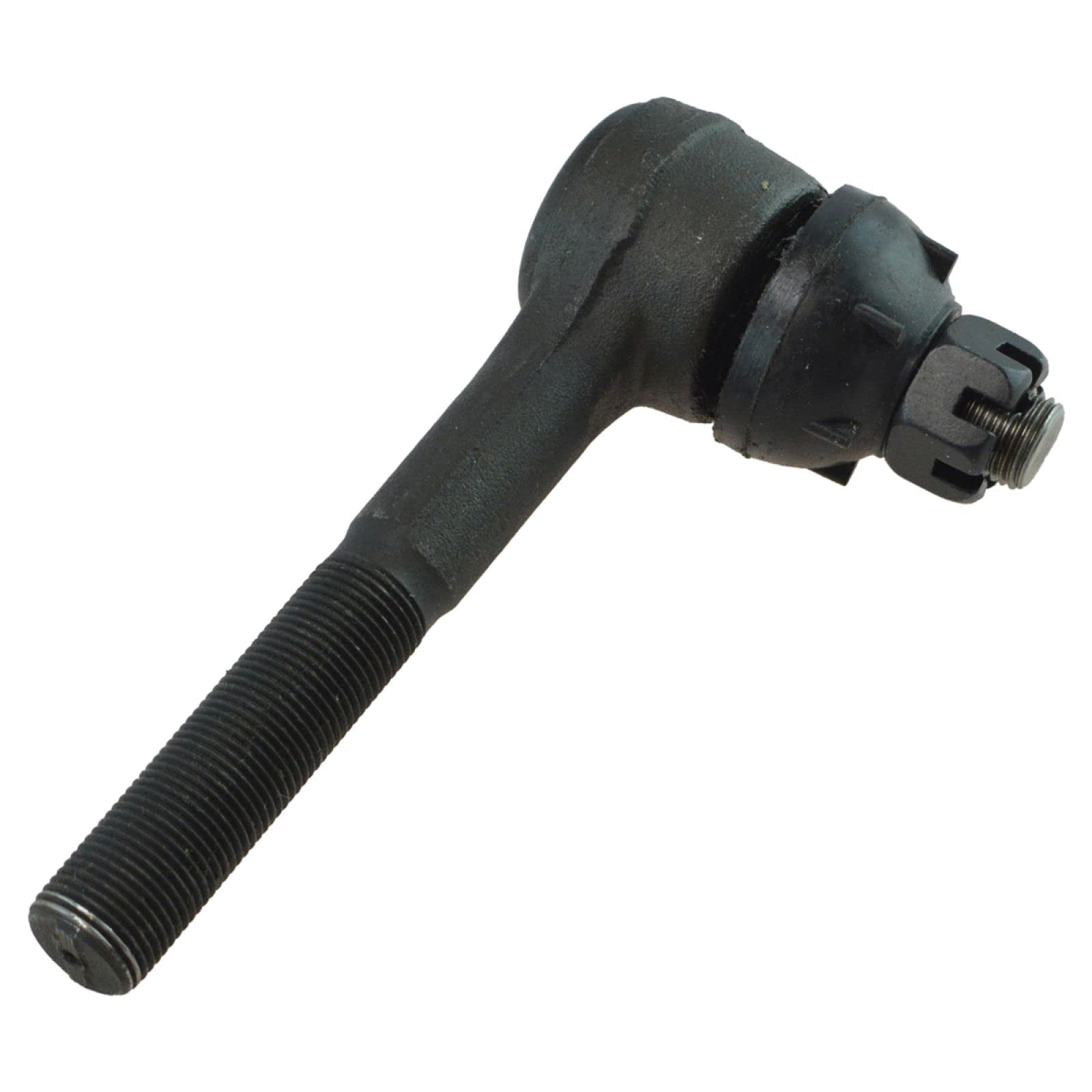 TRQ Front Inner Tie Rod End LH Driver RH Passenger Each Fits Select Van ...