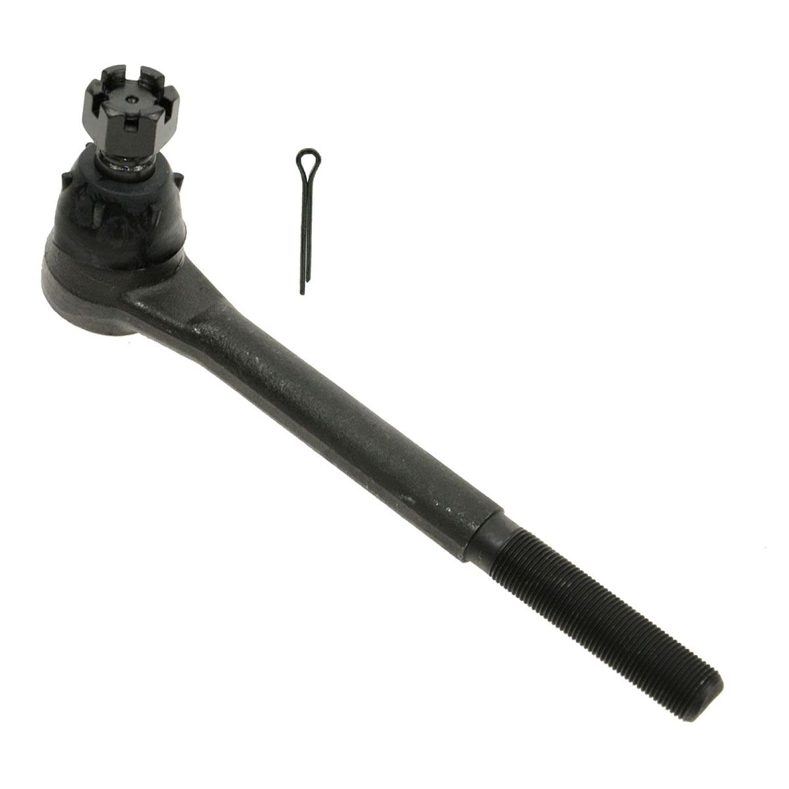 TRQ Front Inner Tie Rod End Left Or Right Fits Select Chevy GMC Pickup ...