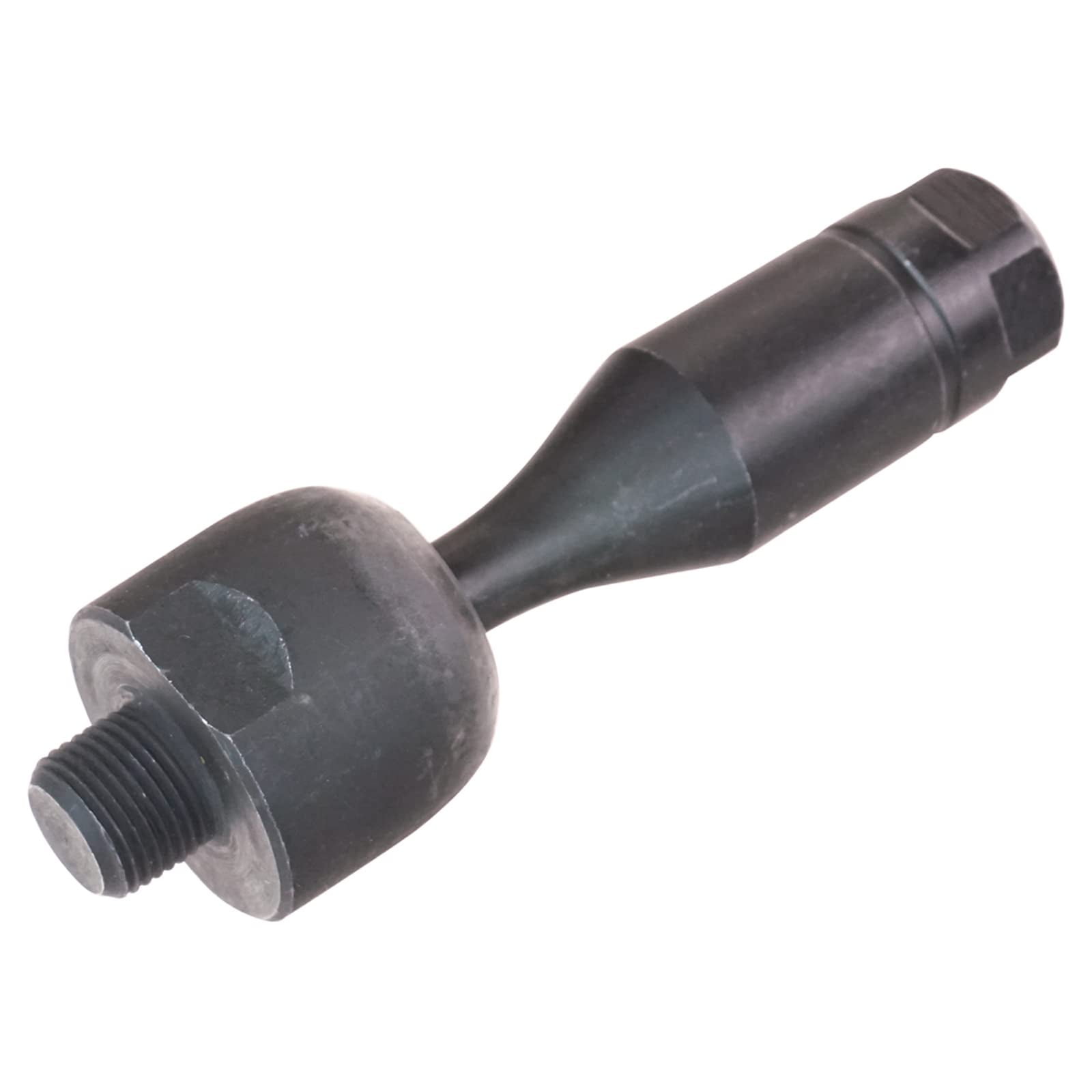 TRQ Front Inner Tie Rod Left or Right Fits Select Buick Chevy GMC Isuzu ...
