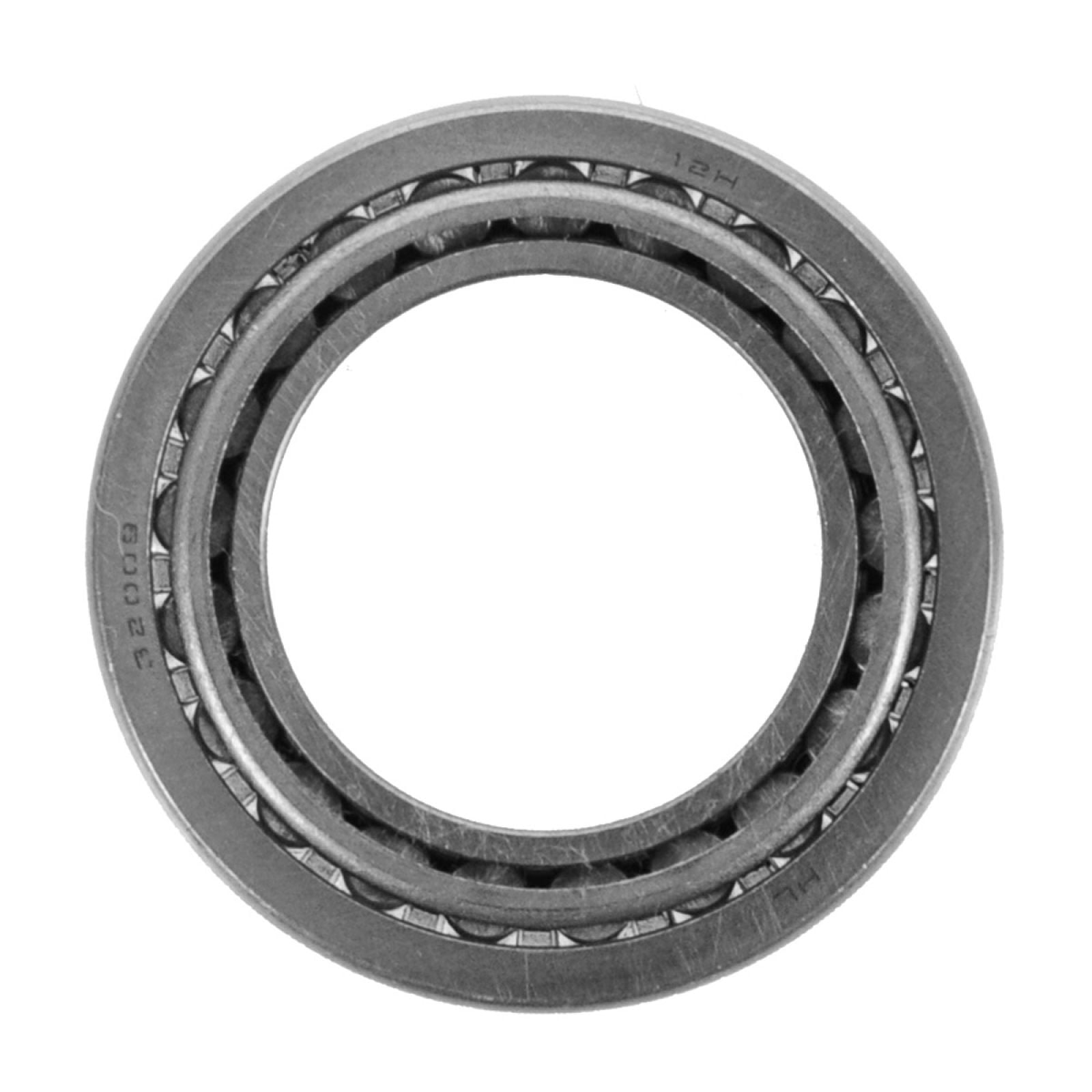 Isuzu Rodeo Wheel Bearing