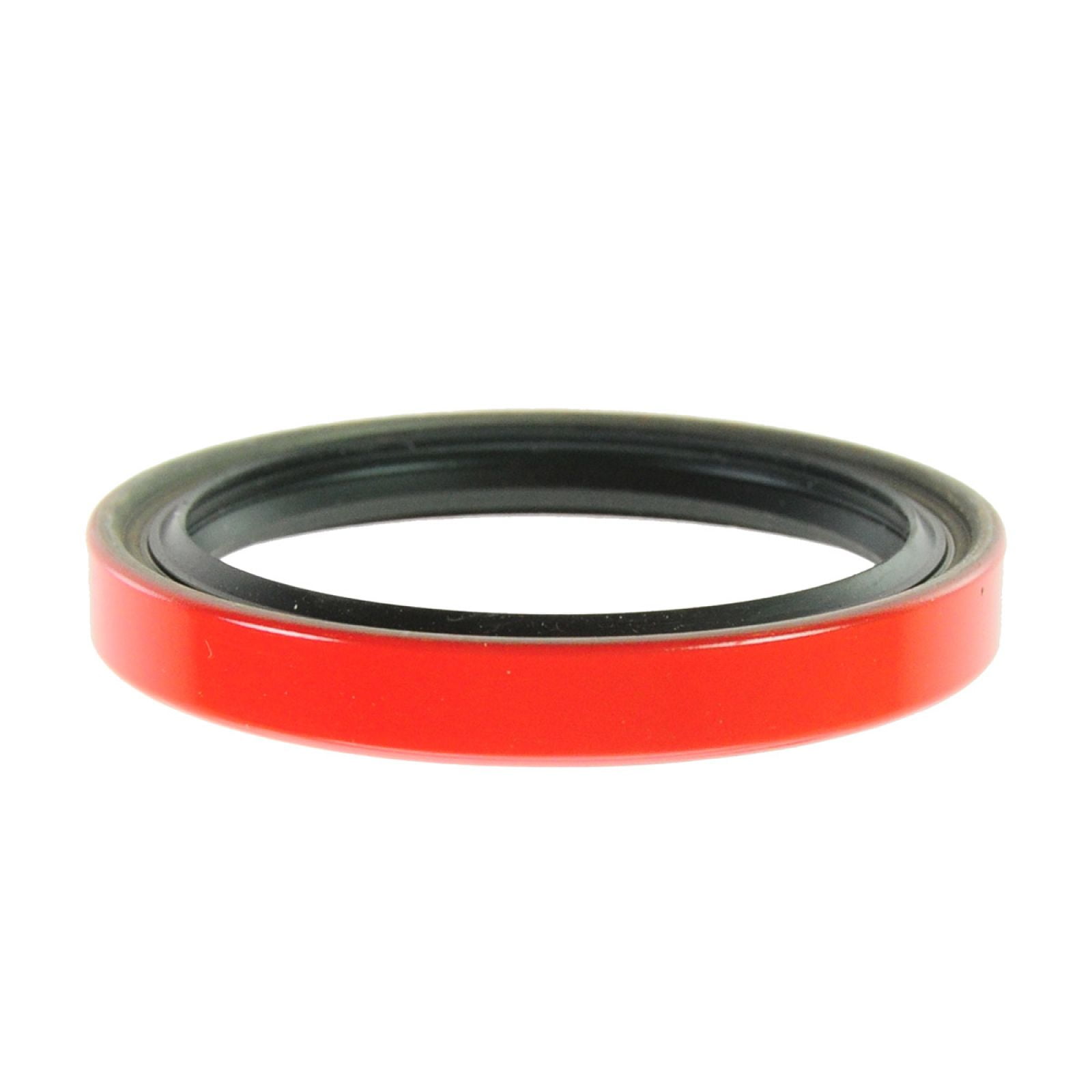 TRQ Front Inner Wheel Seal for SLX Passport Amigo Axiom Pup Rodeo Sport ...