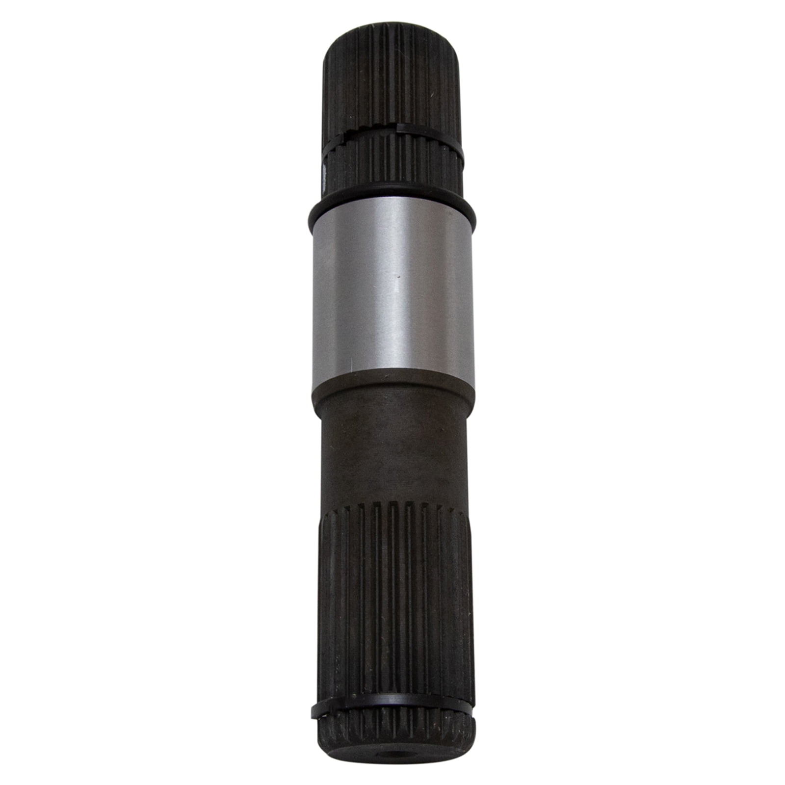 TRQ Front Intermediate Axle Stub Shaft Driver for Aspen Dakota Durango ...