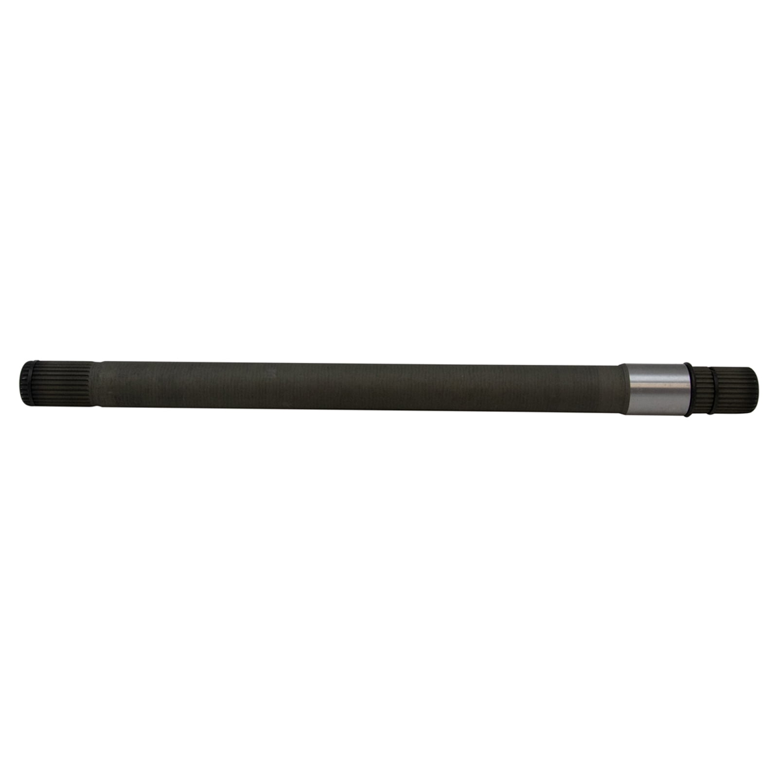 TRQ Front Intermediate Axle Stub Shaft for Aspen Dakota Durango Raider ...