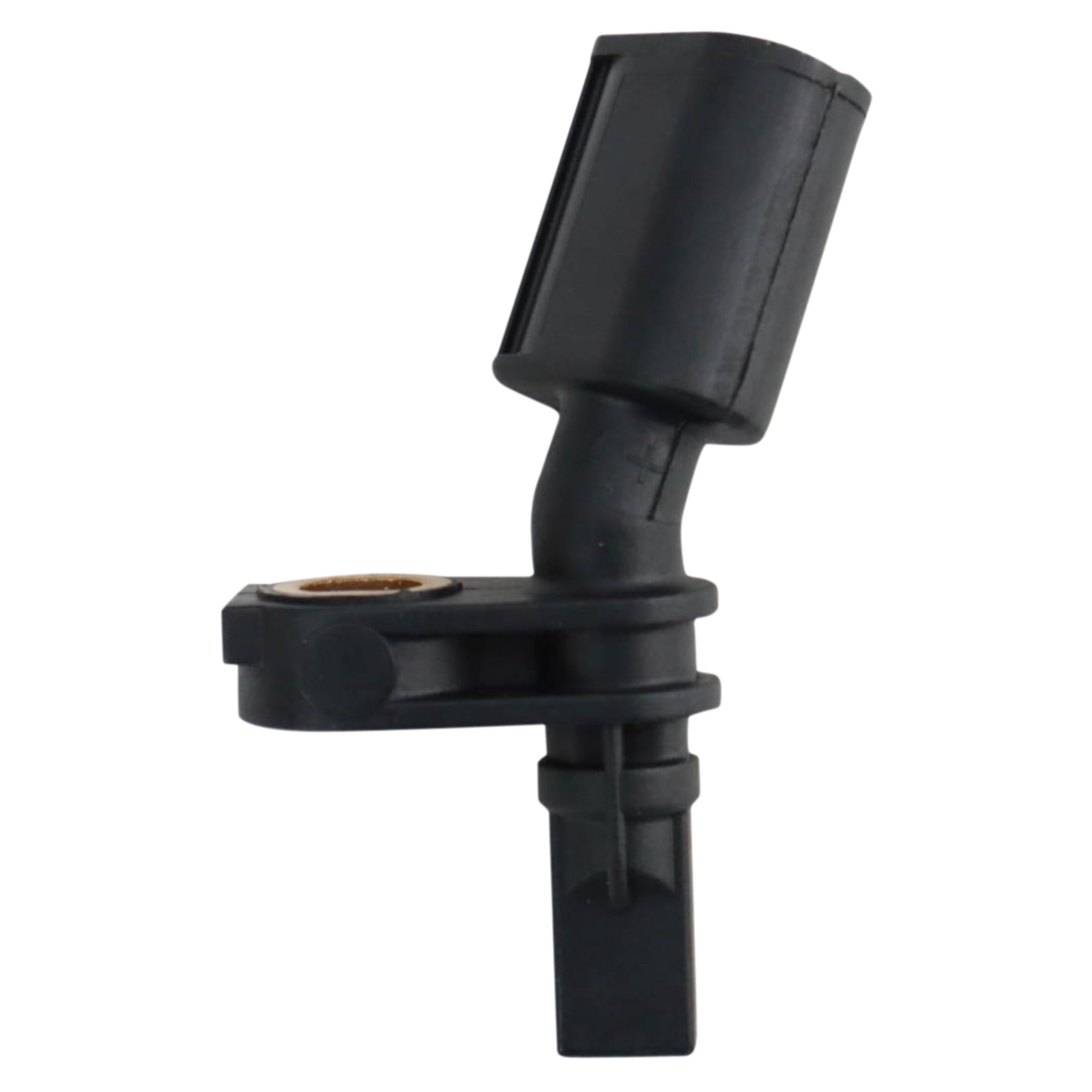 TRQ Front Left ABS Wheel Speed Sensor Fits 2015-2022 Audi 2015-2022 ...