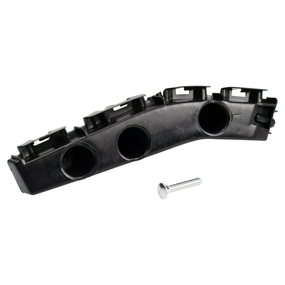 Jeep Cherokee Bumper Bracket