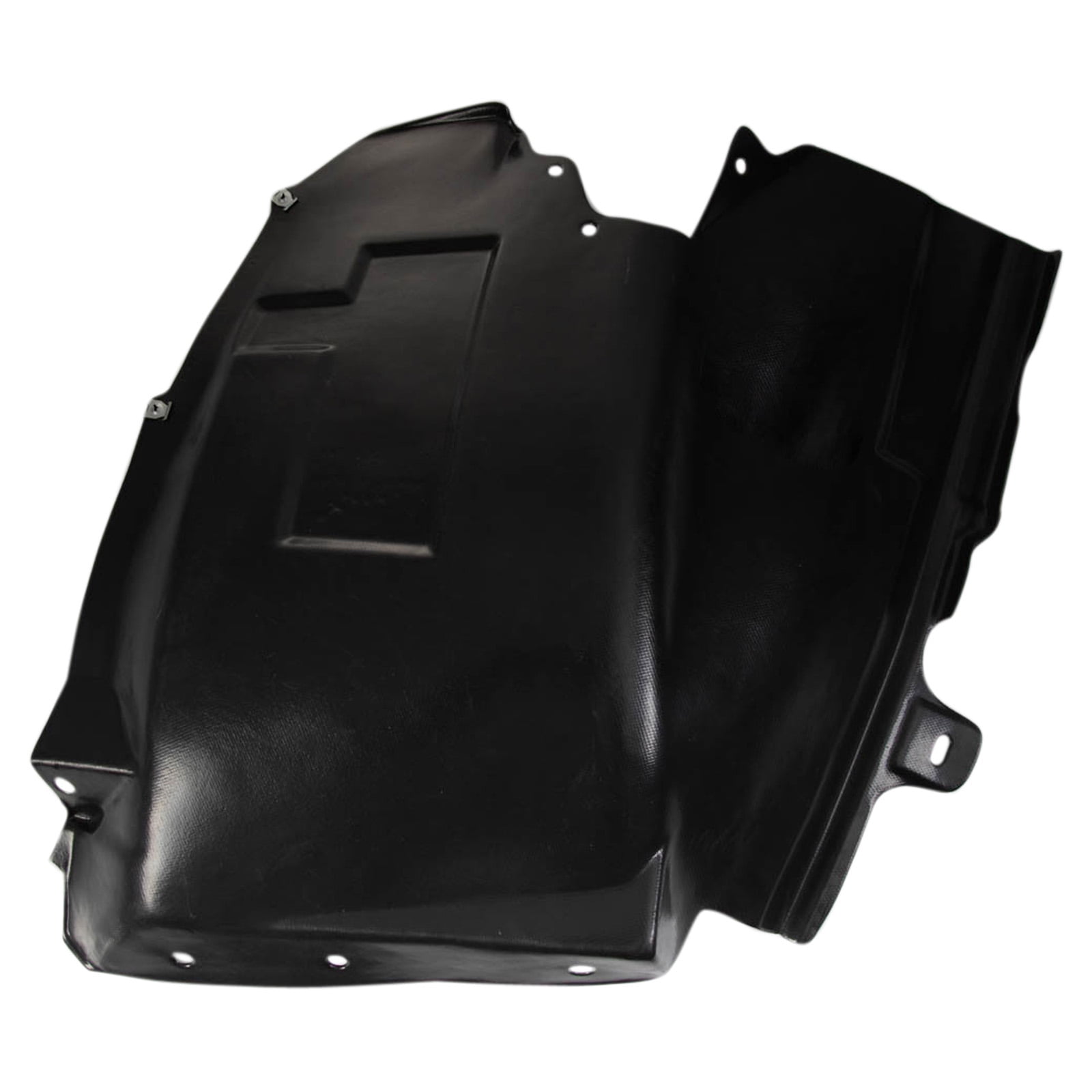 Dodge Stratus Fender Splash Shield