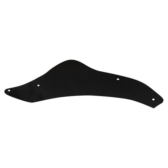 Ford Explorer Fender Splash Shield
