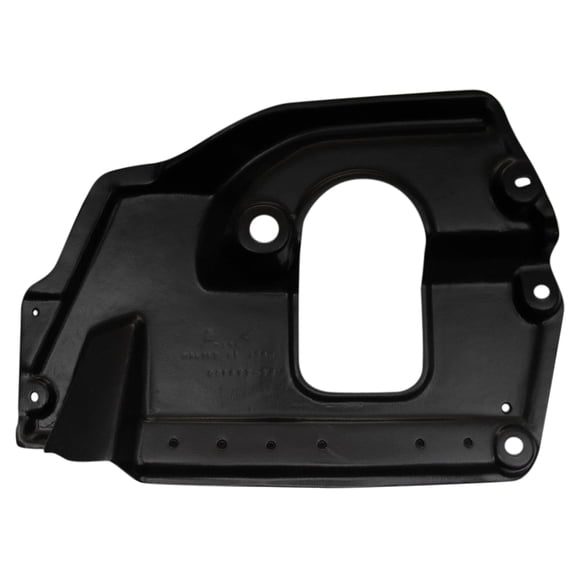 Lexus Is300 Fender Splash Shield