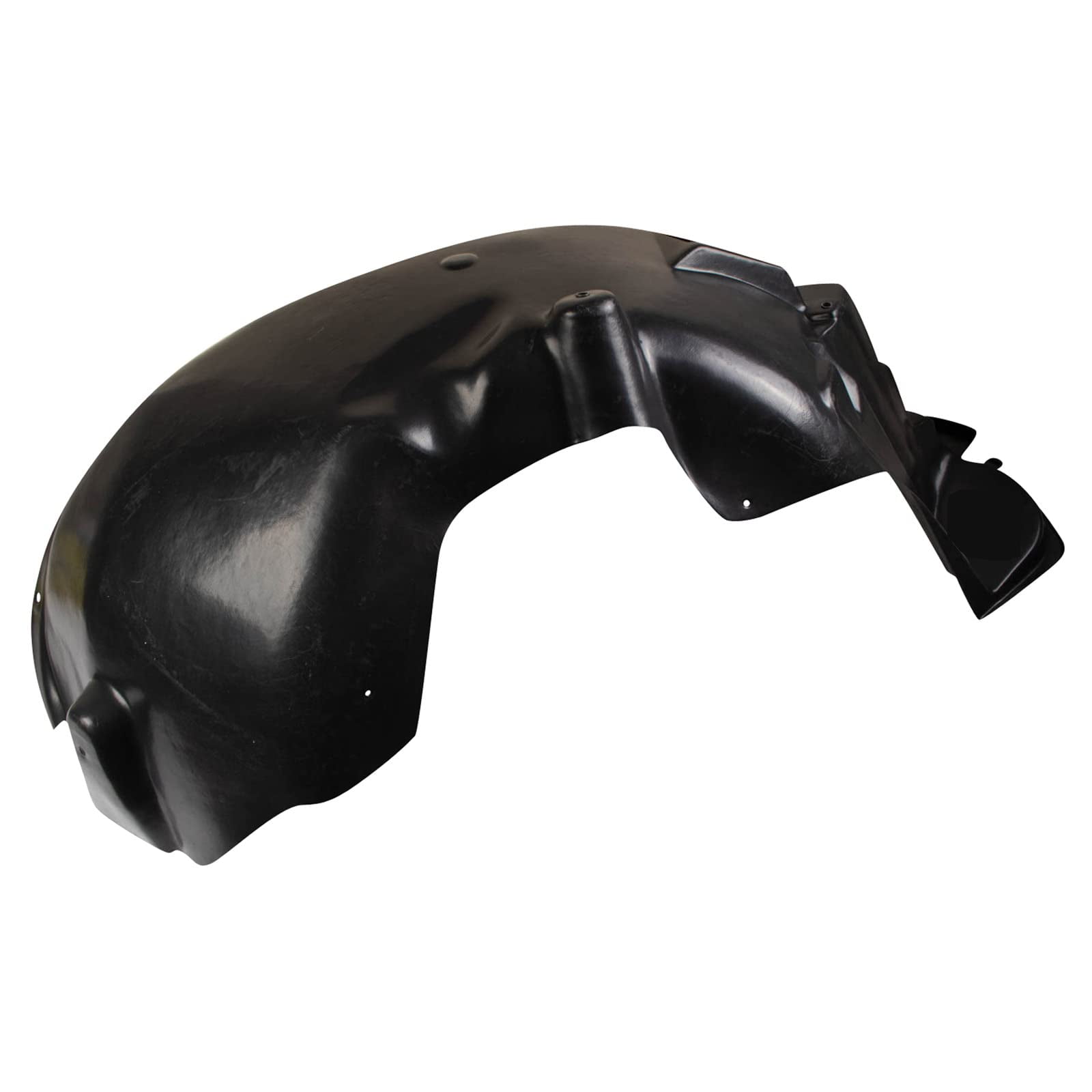 Dodge Aspen Fender Liner