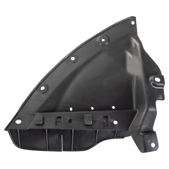 Mazda Cx 5 Fender Liner