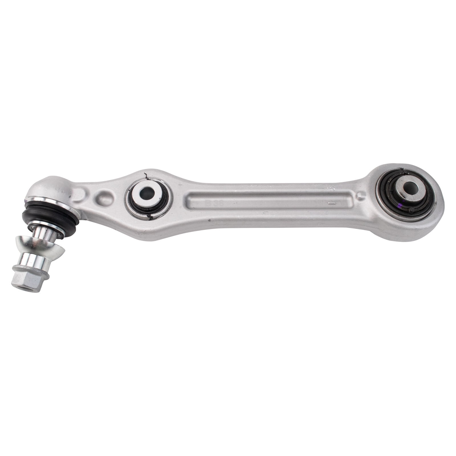 TRQ Front Left Lower Control Arm with Ball Joint Fits 2016-2021 ...