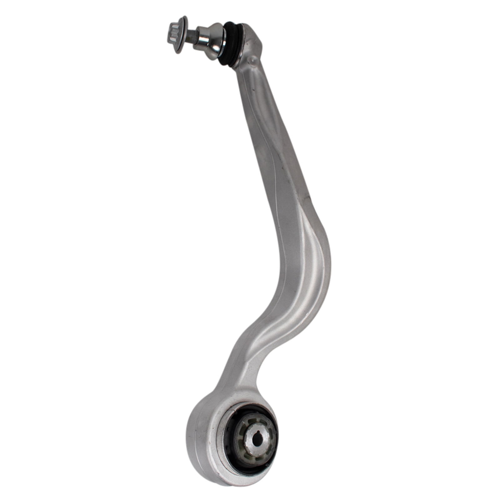 Mercedes-benz Glc Suspension Control Arm And Ball Joint Assembly