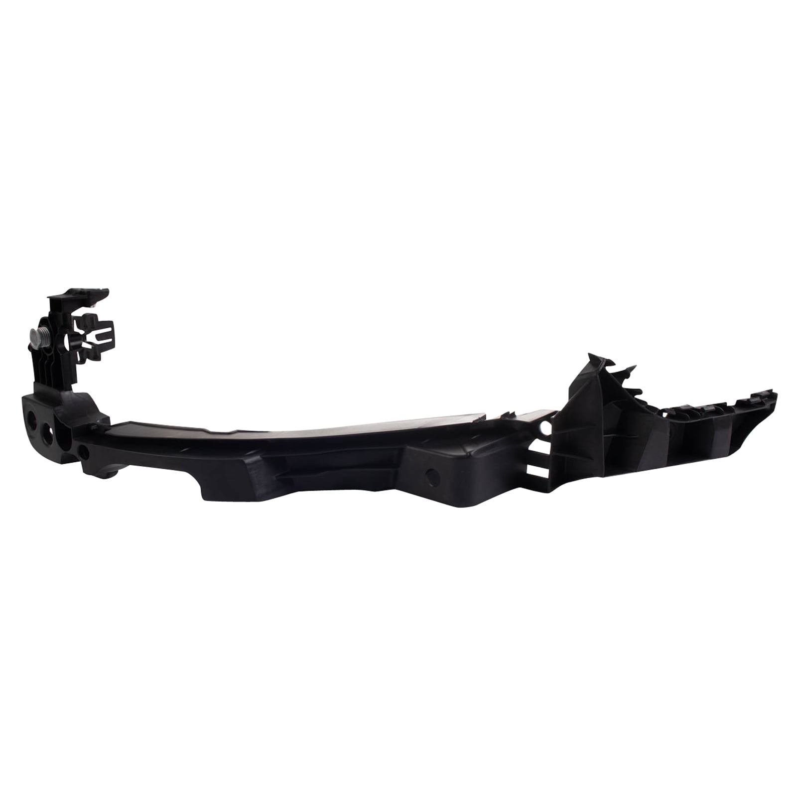 Volkswagen Golf Bumper Bracket