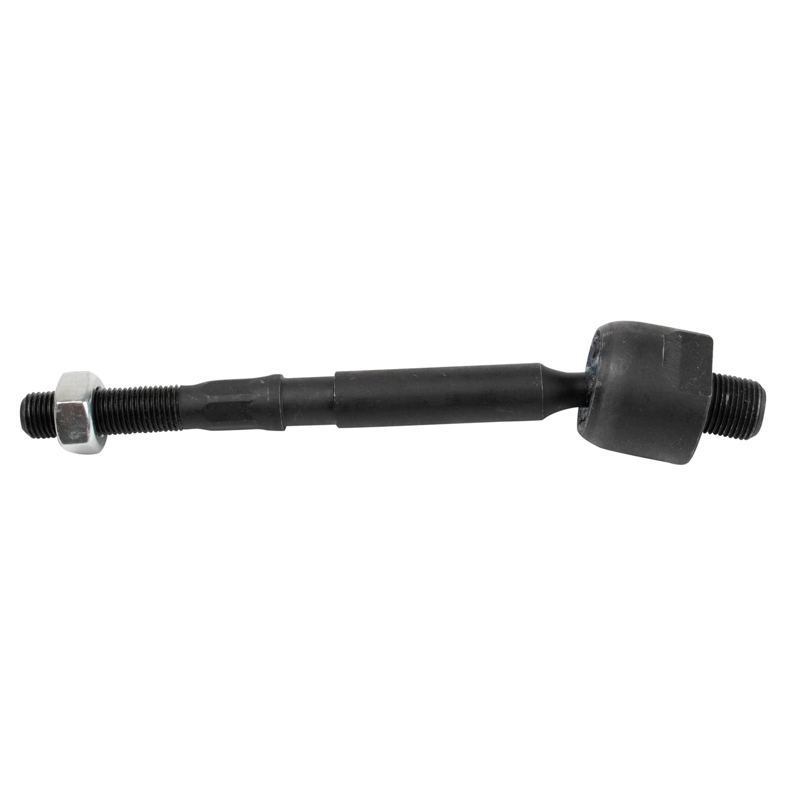 TRQ Front Left Right Inner Tie Rod Driver Passenger Side Fits Select ...