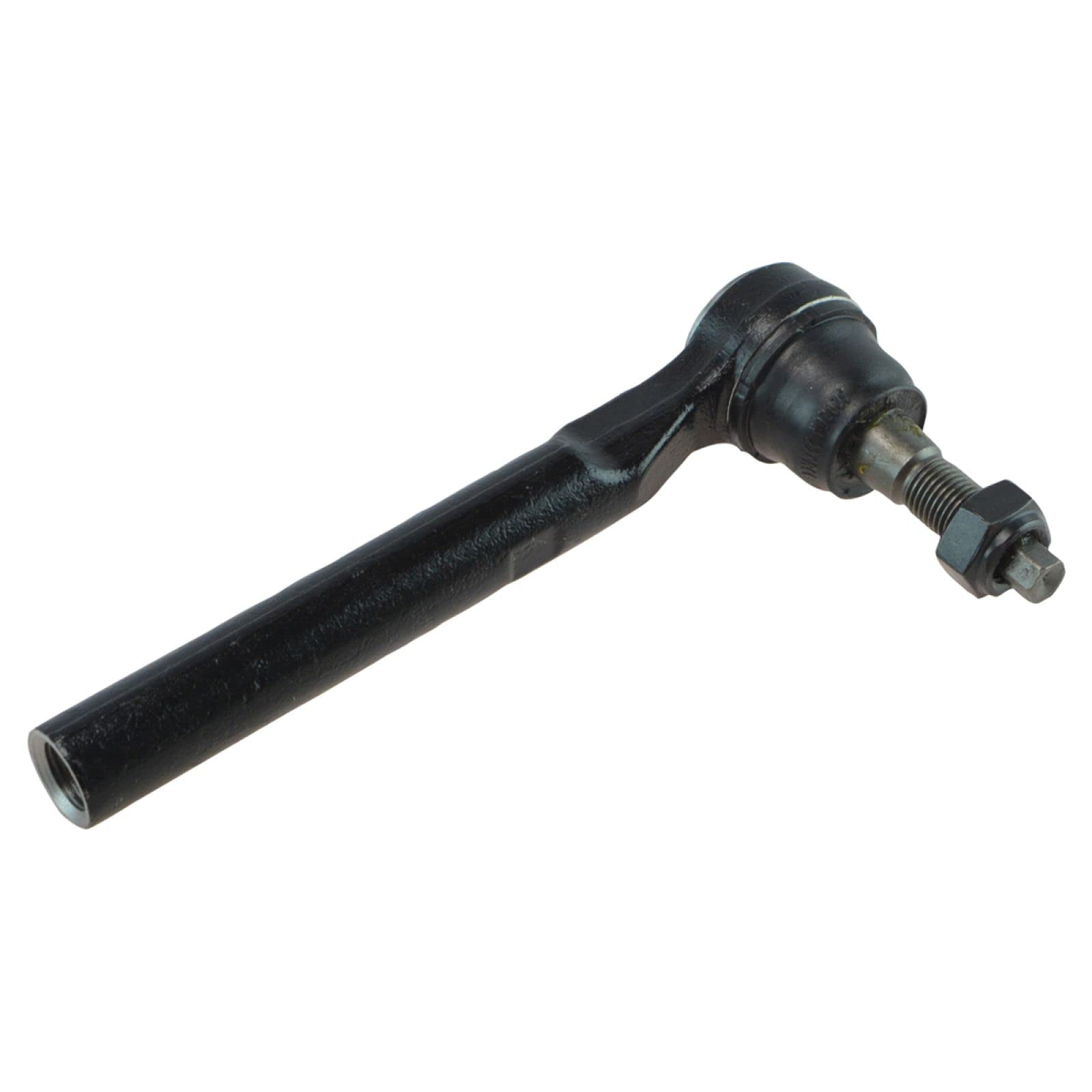 Hummer H3 Steering Tie Rod End