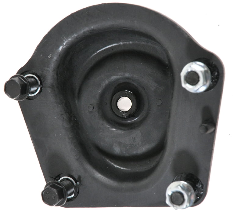 TRQ Front Left Upper Strut Mount Drivers Side Fits Select 1993-2002 ...