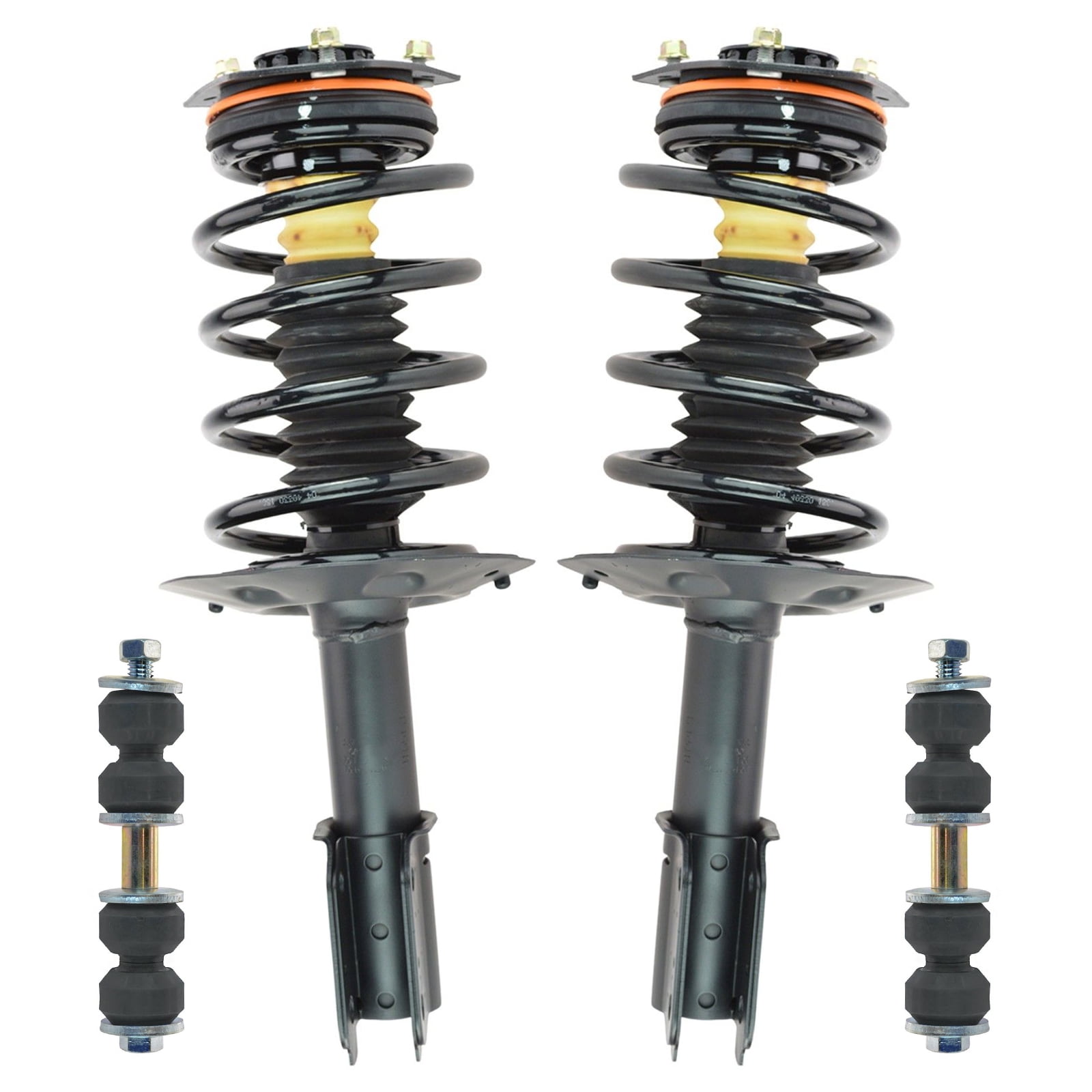 Oldsmobile Intrigue Suspension Kit
