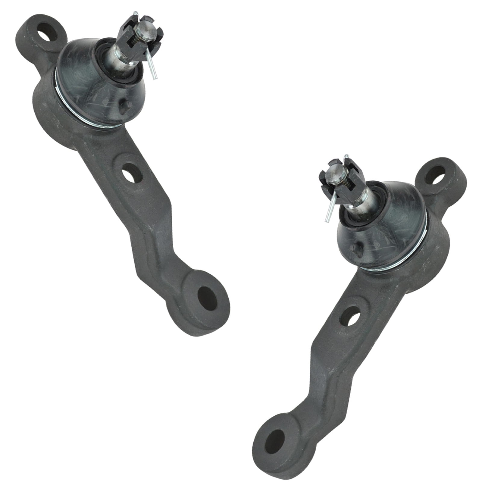 TRQ Front Lower Ball Joints Left & Right Pair for Lexus GS300 GS400 ...