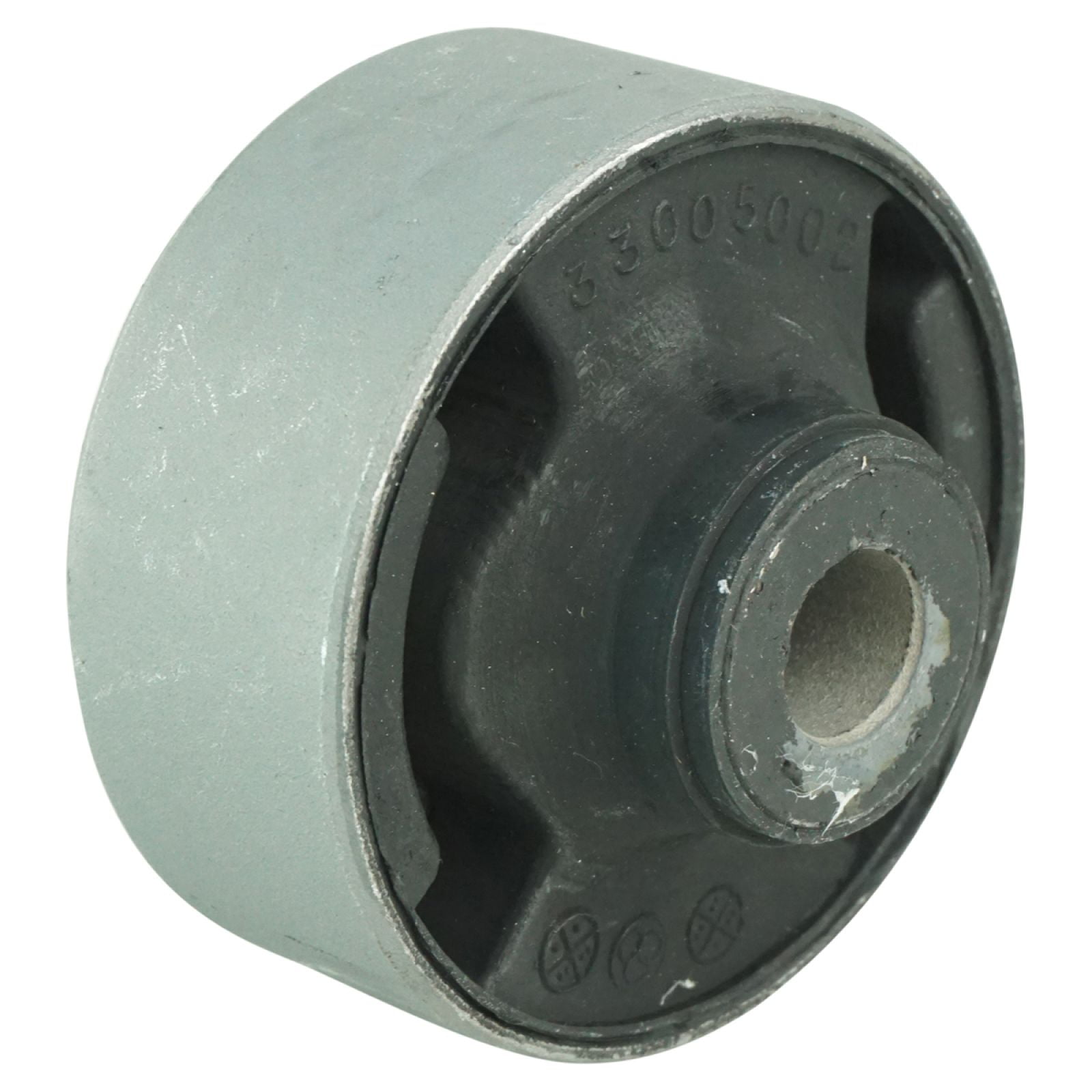 TRQ Front Lower Control Arm Inner Forward Bushing LH or RH for Acura ...