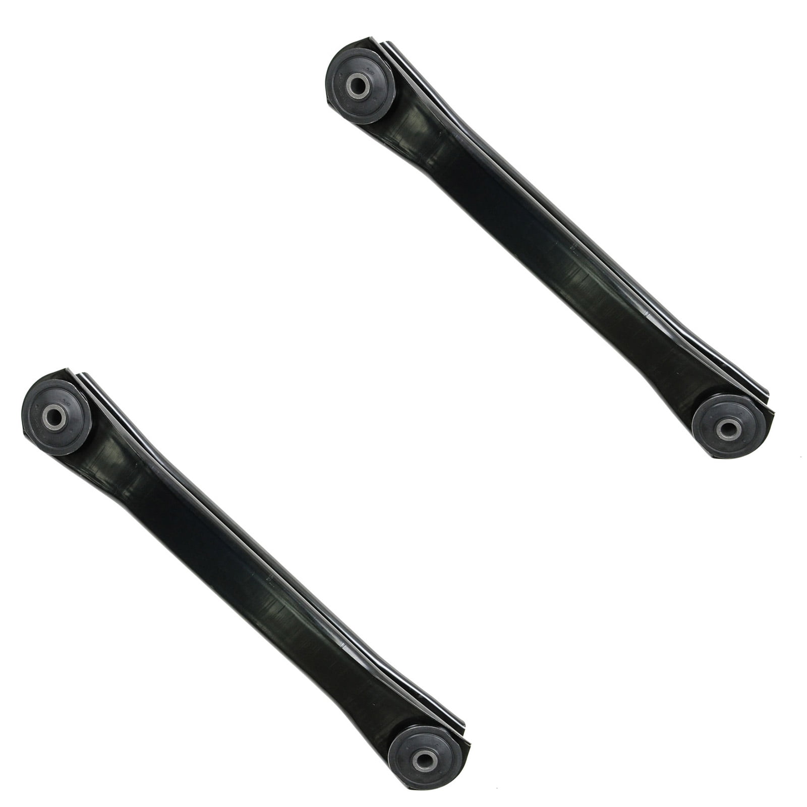 Ram 1500 Suspension Control Arm Kit