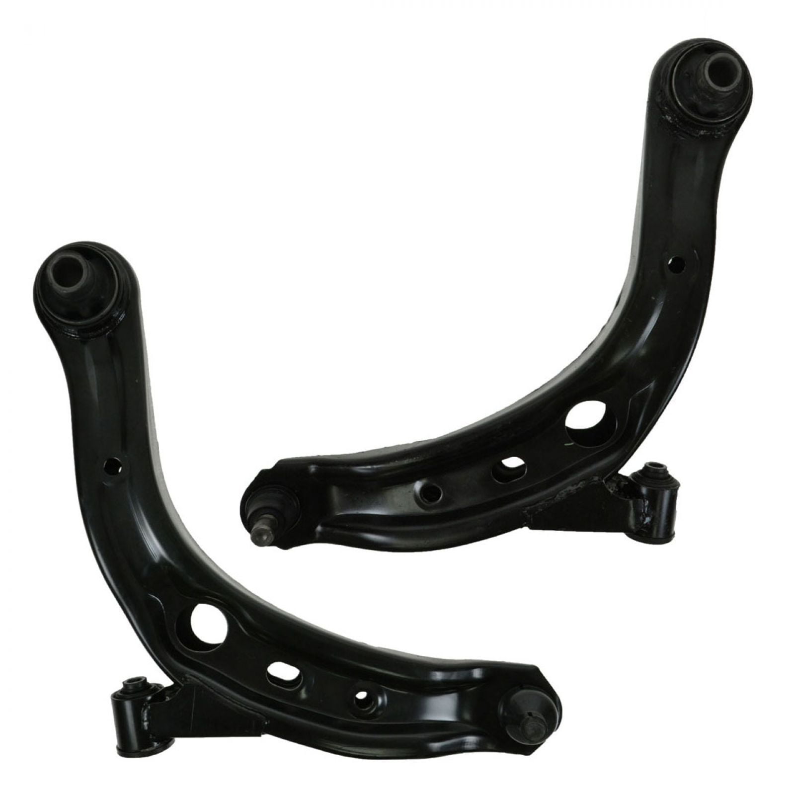 Mazda Mpv Suspension Control Arm Kit