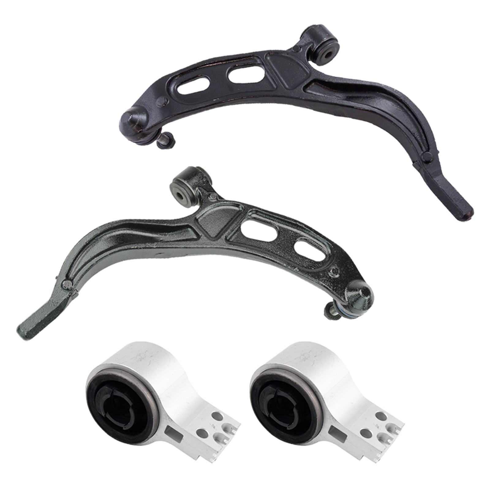 Ford Flex Suspension Control Arm Kit