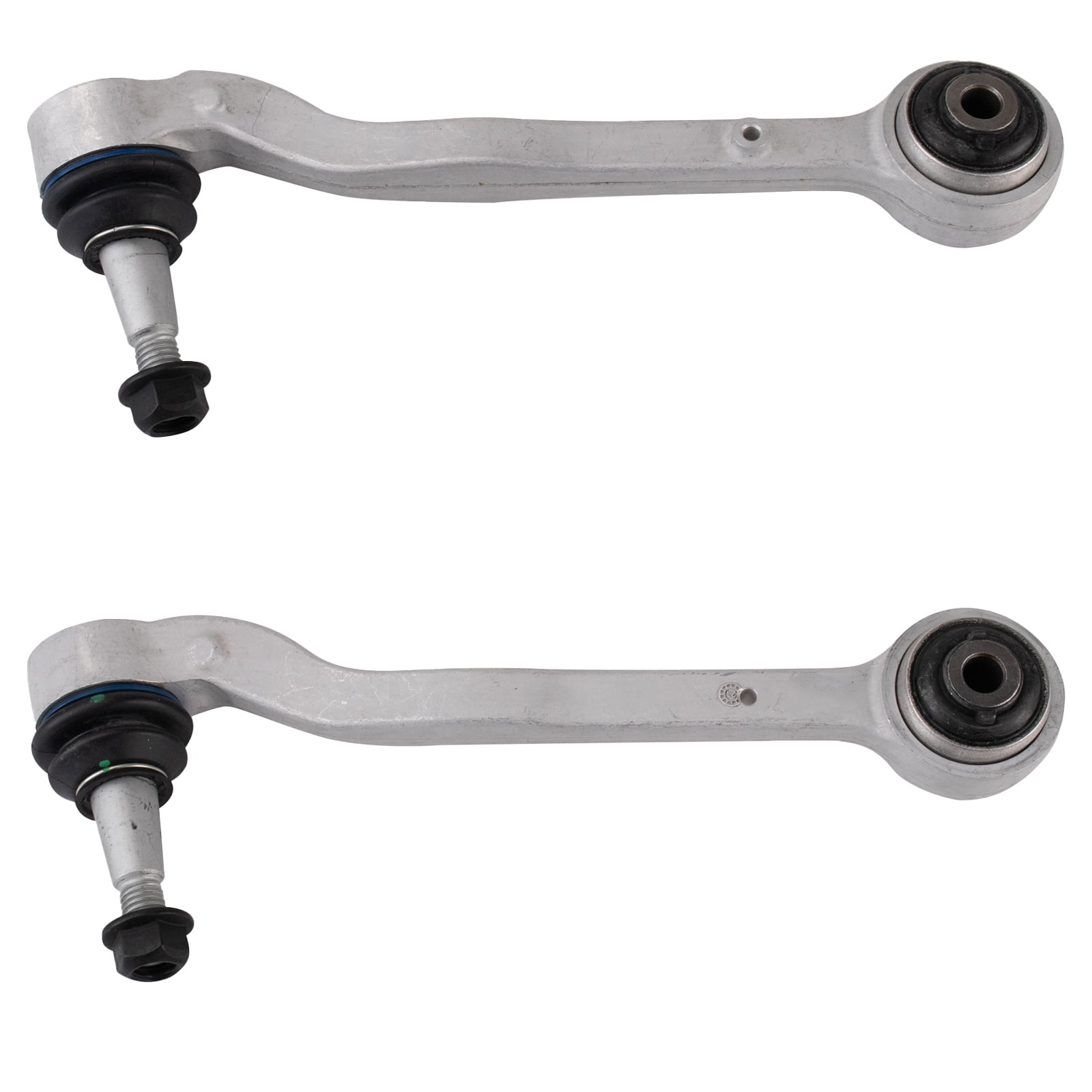 TRQ Front Lower Control Arm with Ball Joint Set Fits 2013-2019 Cadillac ...