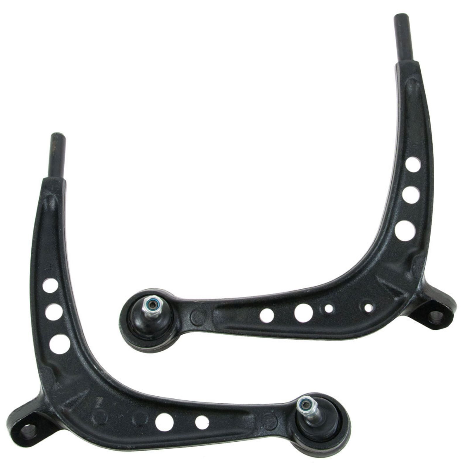 Bmw 330xi Suspension Control Arm Kit