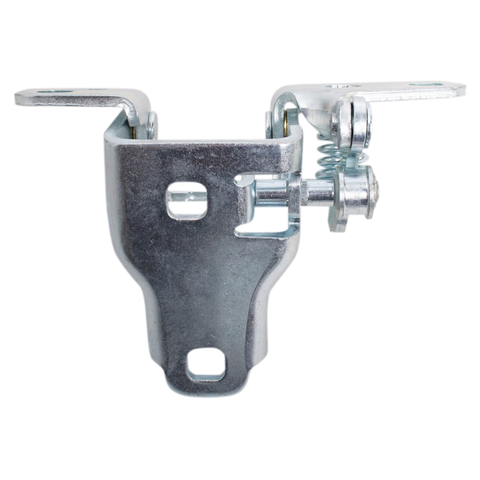 TRQ Front Lower Door Hinge LH Driver Side for Dodge Ram 1500 2500 3500 ...