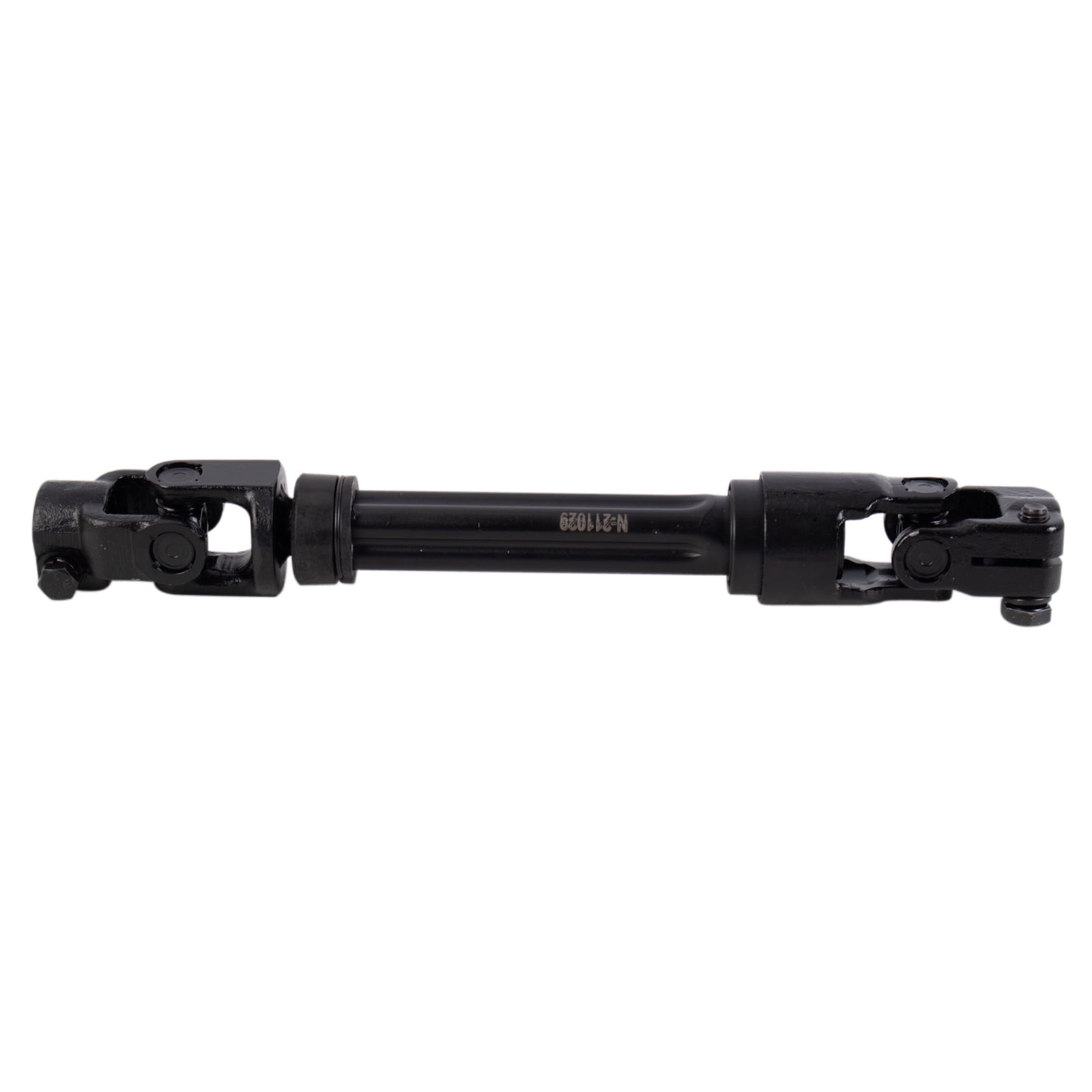 TRQ Front Lower Intermediate Steering Shaft for 11-14 Ford F150 ...