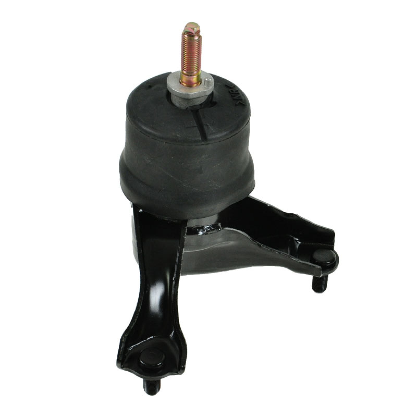 TRQ Front Lower Transmission Tranny Mount for Toyota Camry Avalon ...