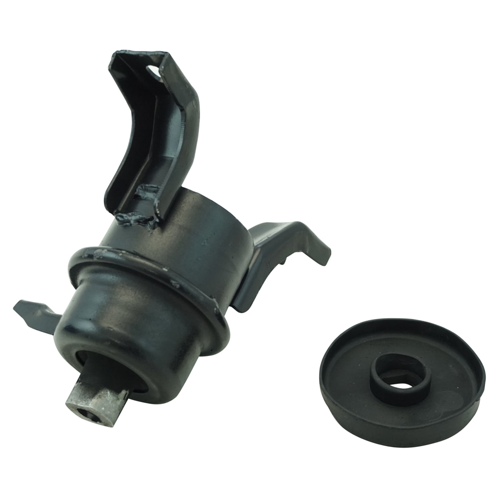 TRQ Front Motor Engine Mount RH RF Passenger Side for Escape Tribute ...