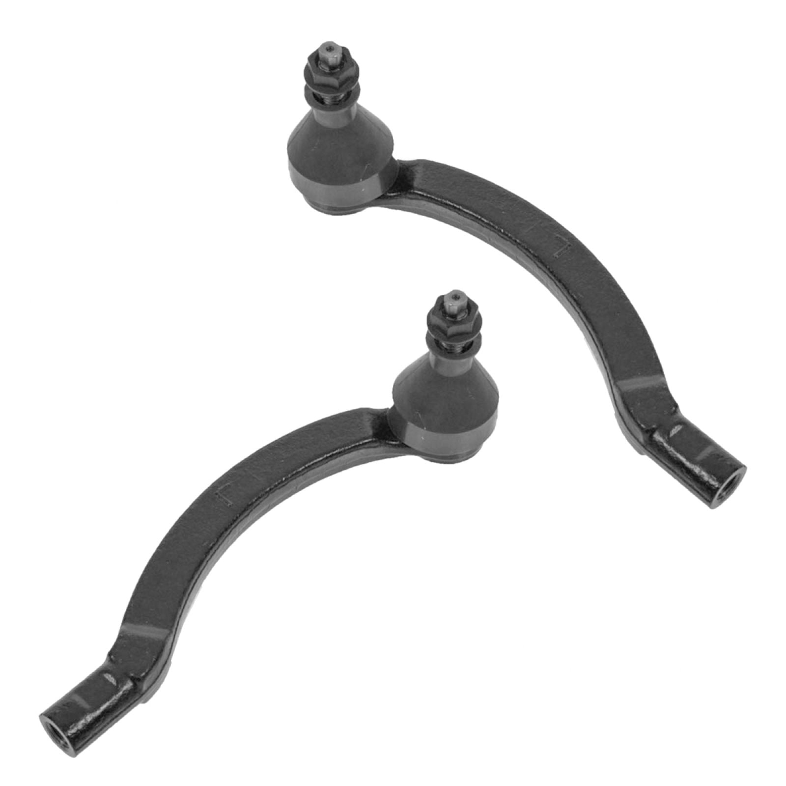 Volvo S60 Steering Tie Rod End Kit