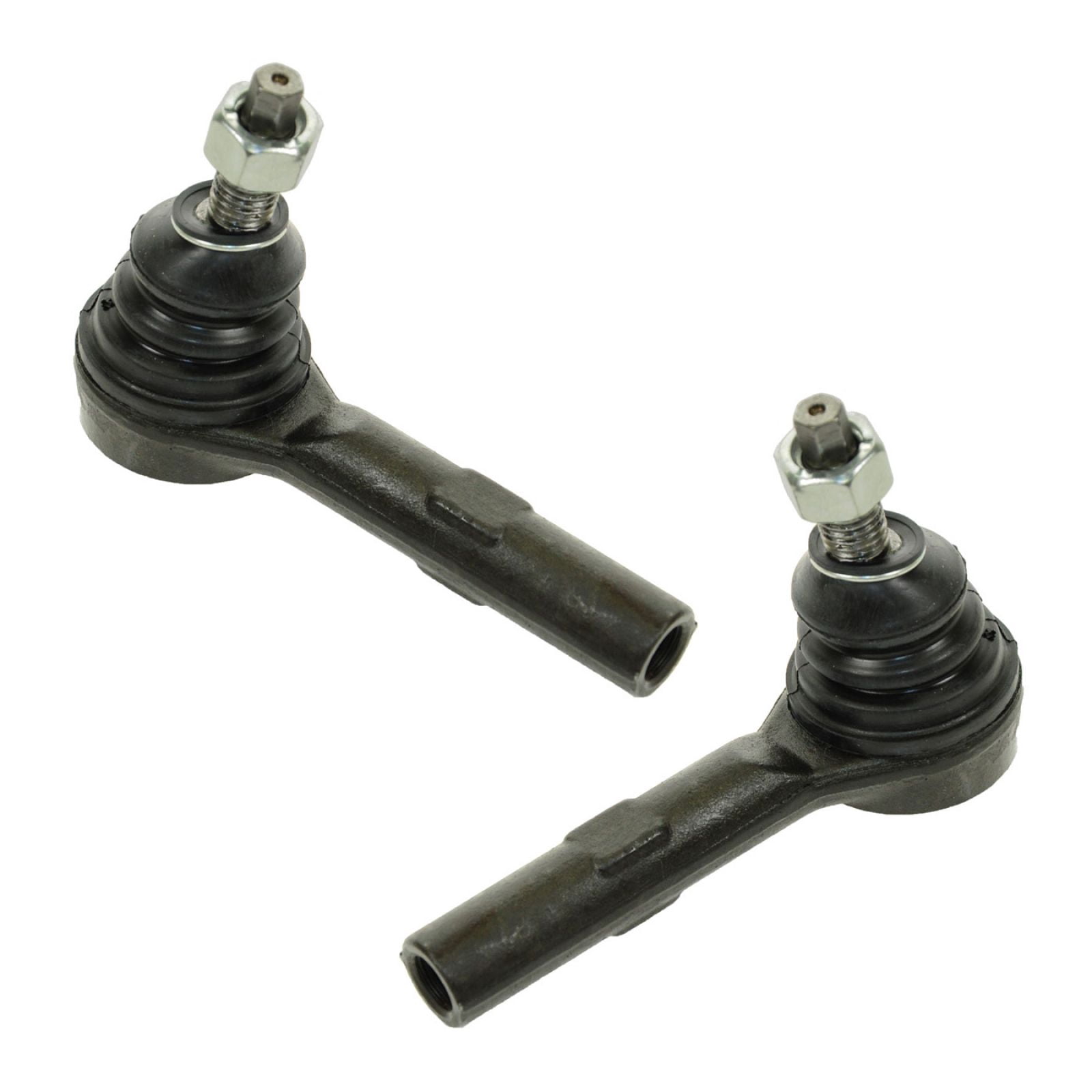 Ford Explorer Sport Trac Steering Tie Rod End Kit