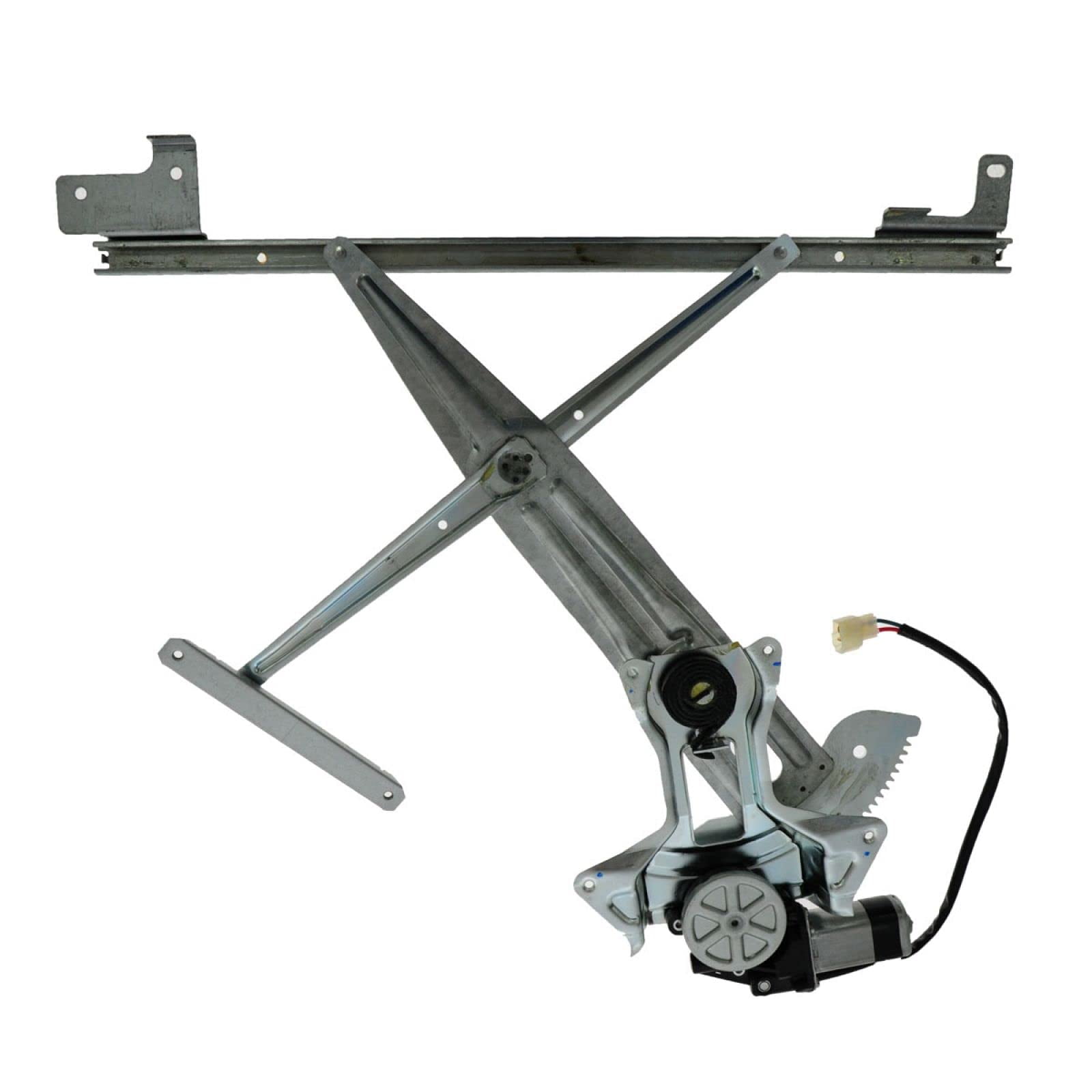 Mitsubishi Eclipse Power Window Motor And Regulator Assembly