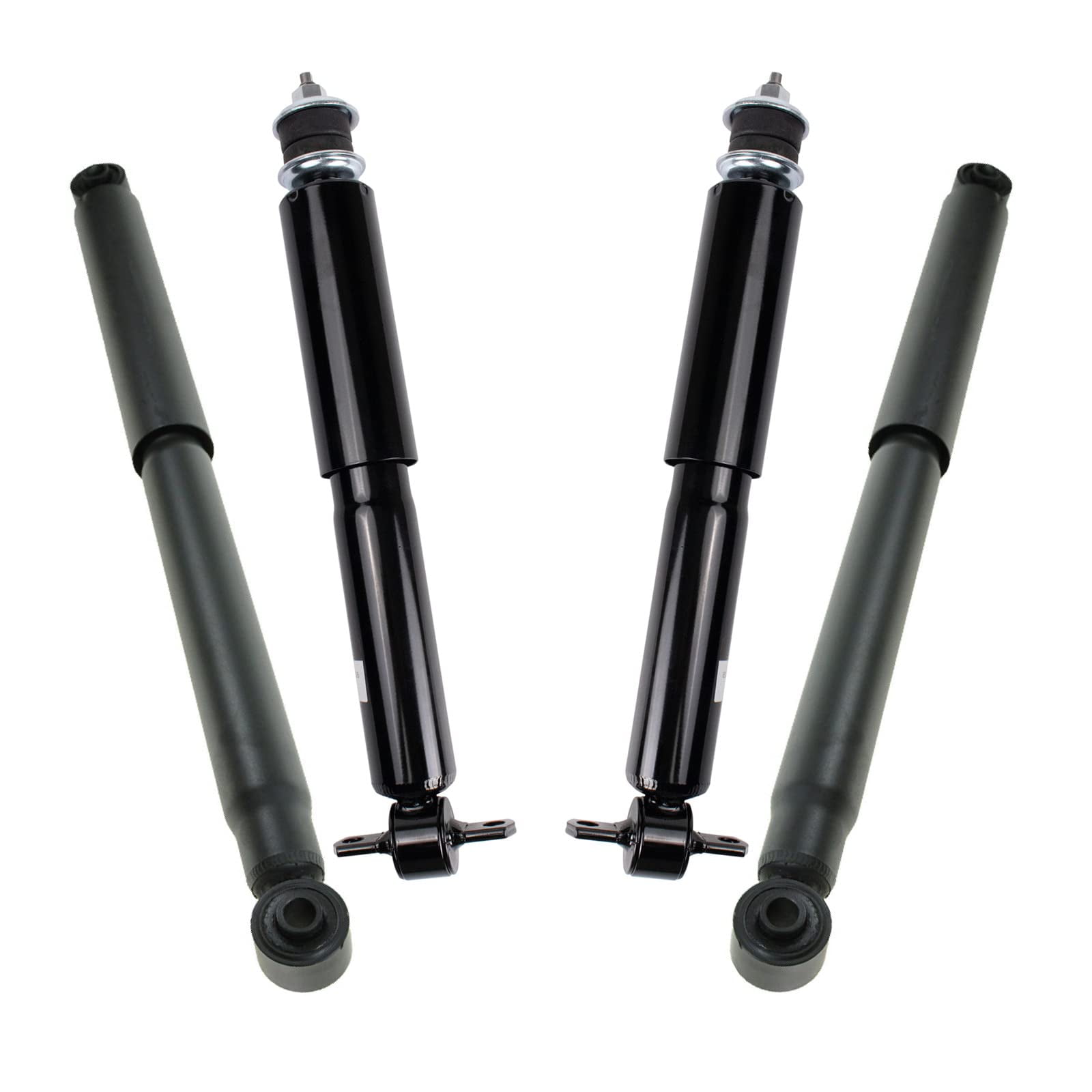 Dodge Ram 1500 Shock Absorber Set