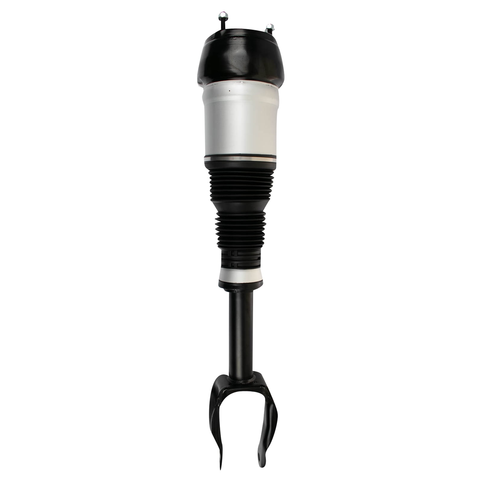 TRQ Front Right Air Strut Passenger Side Fits Select 2013-2016 Mercedes ...