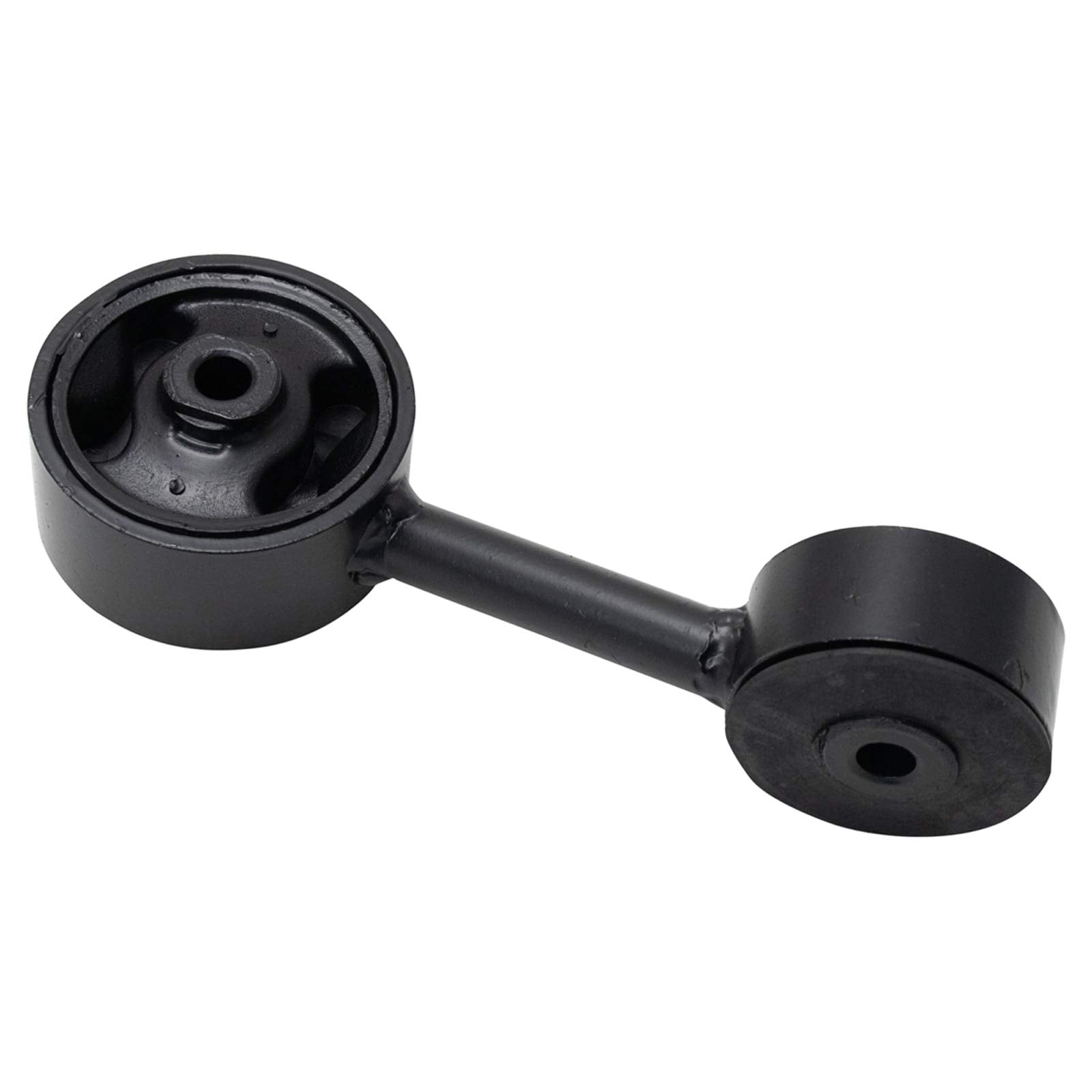 TRQ Front Right Engine Torque Strut Mount Passenger Side Fits Select ...