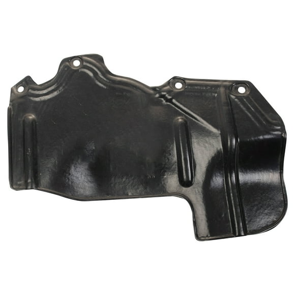 Toyota Prius Fender Splash Shield