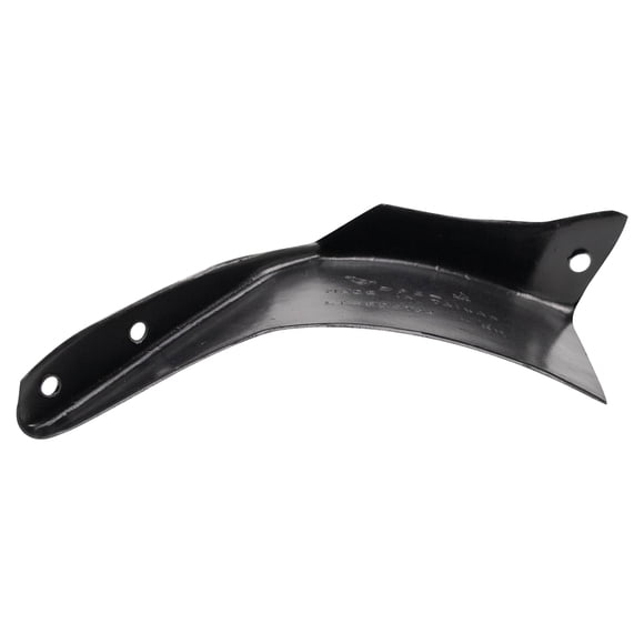 Ford Explorer Fender Splash Shield