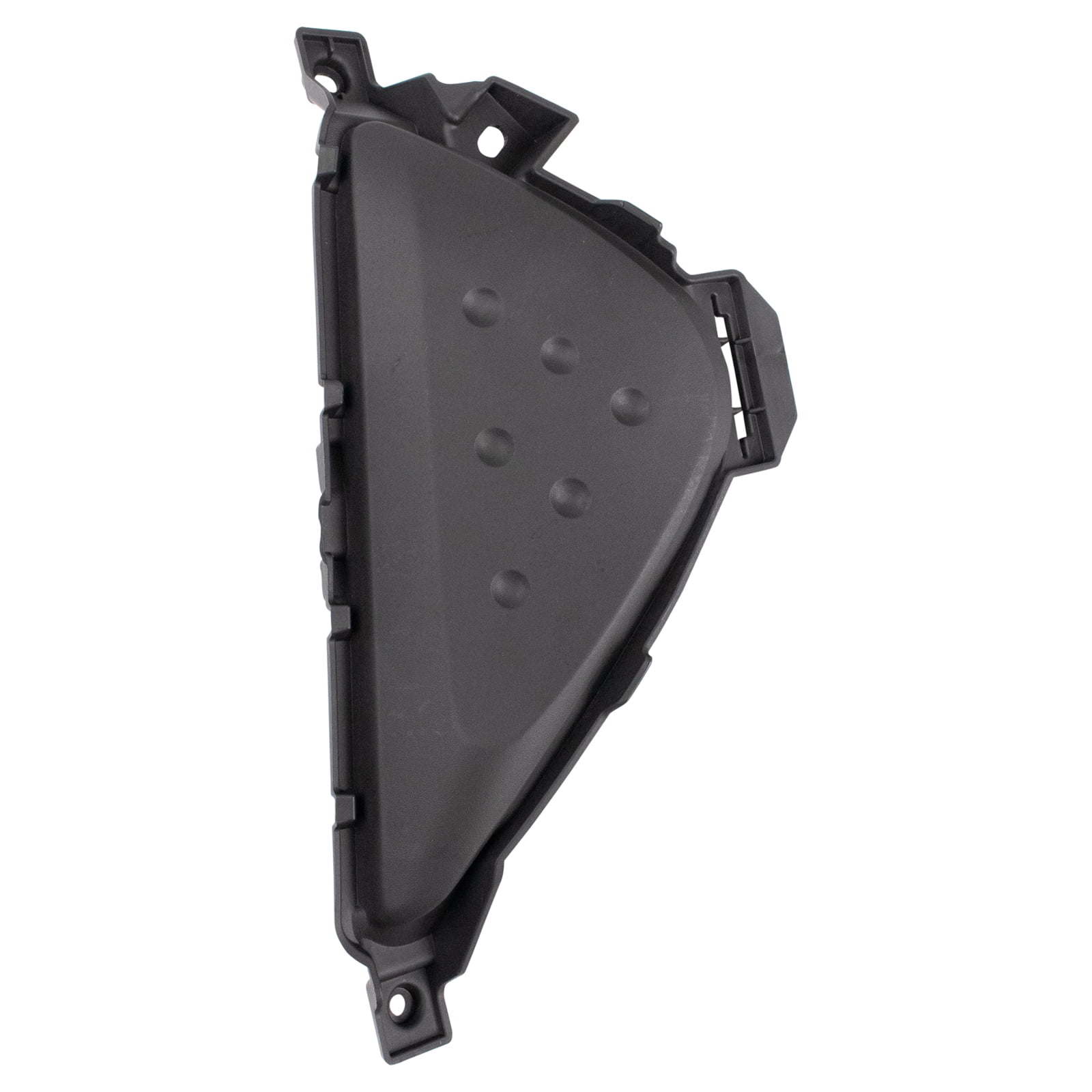 Toyota Prius Bumper Insert