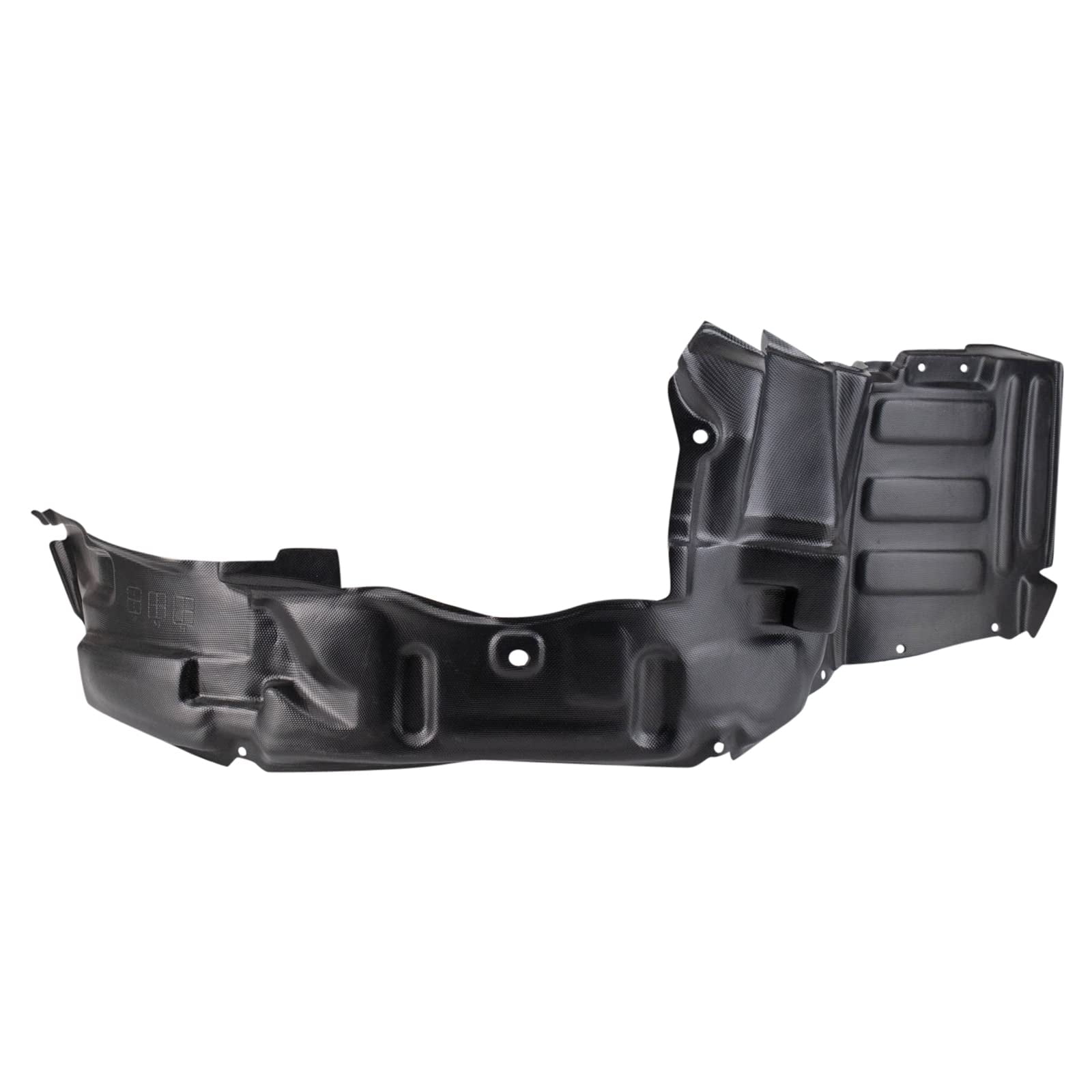 Dodge Stratus Fender Liner