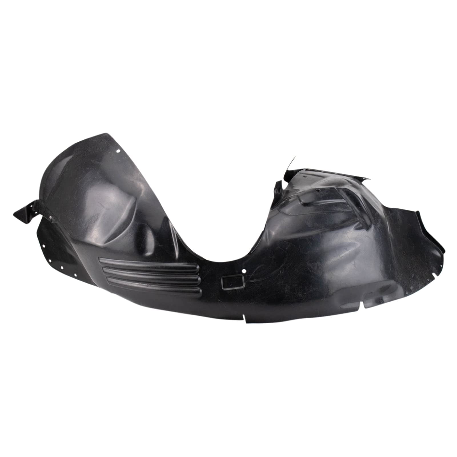 Lincoln Ls Fender Liner