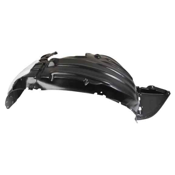 Mazda 6 Fender Liner