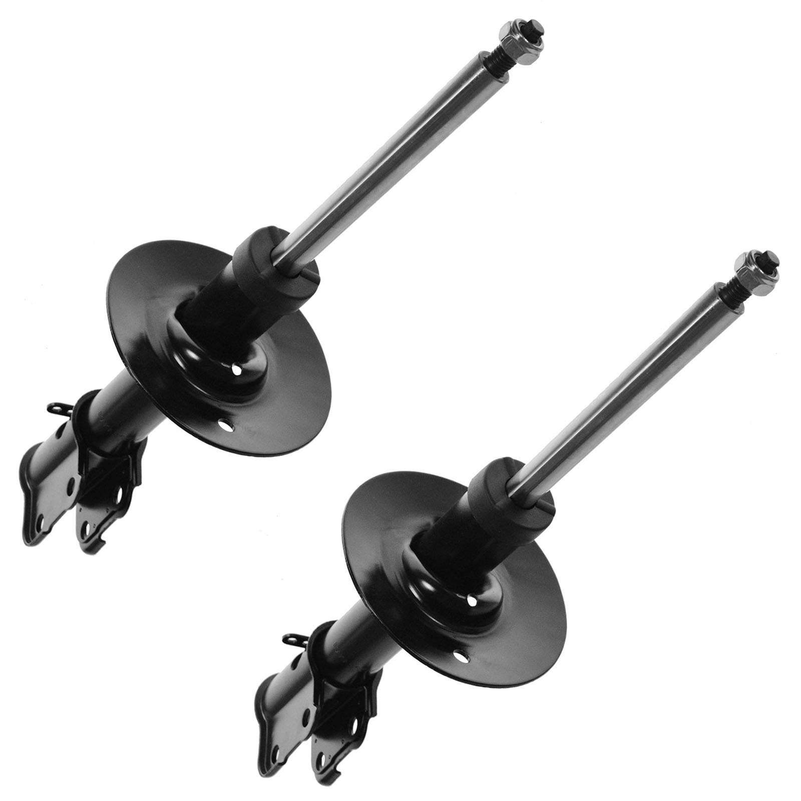 Chrysler Pt Cruiser Suspension Strut Assembly Kit